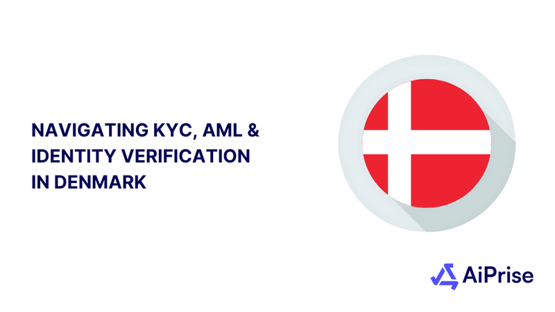 What is KYC? A Simple Guide for Beginners